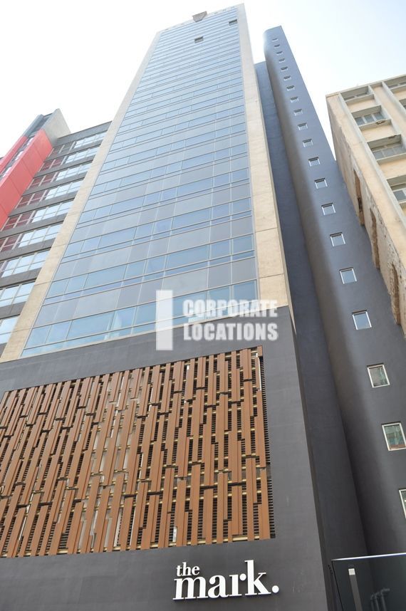 Offices For Rent Hong Kong Use Corporate Locations Property Rental Agents