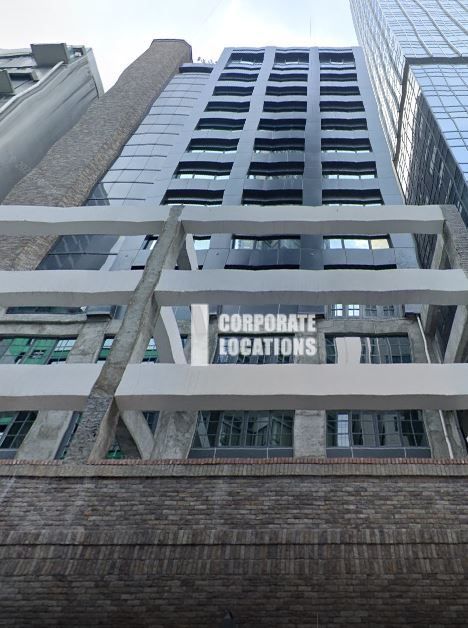 Offices For Rent Hong Kong Use Corporate Locations Property Rental Agents